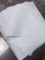 China 14g Eco Friendly Copy Paper FSC Certified Biodegradable for Luxury Packaging for sale