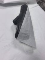 China Standard Size Sheet Copy Paper 787×1092mm For Printing And Shoe Packaging for sale