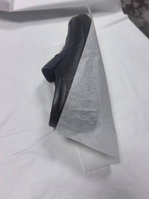 China Standard Size Sheet Copy Paper 787×1092mm For Printing And Shoe Packaging for sale
