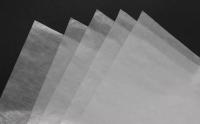 China Standard Size Sheet Copy Paper 787×1092mm For Printing And Shoe Packaging for sale