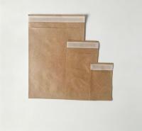China 30gsm Single Side Glossy Yellow Kraft Paper for Cable Insulation and Inner Lining for sale