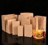 China 150‑450gsm Single Side Glossy Kraft Board for Corrugated Face Paper and Industrial Packaging for sale