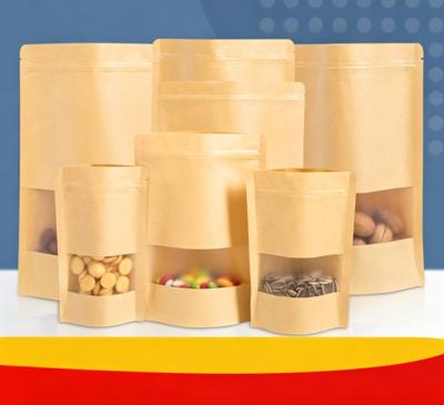 China 100gsm Single Side Glossy Kraft Paper for Premium Handbags and File Folders for sale
