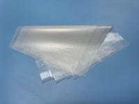 China 17g Waxed Paper Ultra Light Translucent for Cake Cup Liners and Candy Wrapping for sale