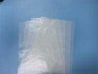 China 26g Waxed Paper Heavy Lightweight for Toy Packaging and Garment Wrapping for sale