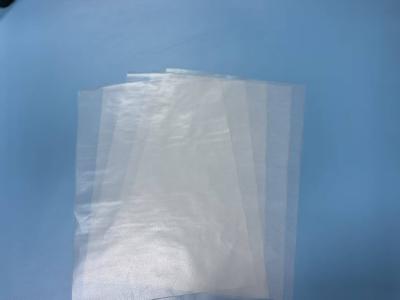 China 26g Waxed Paper Heavy Lightweight for Toy Packaging and Garment Wrapping for sale