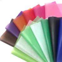 China 30g Waxed Paper Standard Grade for Cake Baking Paper and Fried Food Liner for sale