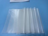 China 30g Waxed Paper Standard Grade for Cake Baking Paper and Fried Food Liner for sale