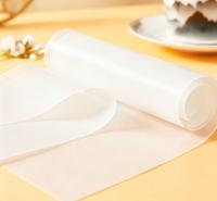 China 24g Waxed Paper Versatile Medium Weight for Printing and Industrial Interleaving for sale