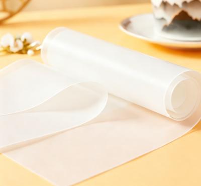 China 24g Waxed Paper Versatile Medium Weight for Printing and Industrial Interleaving for sale
