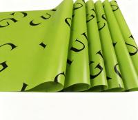 China 26g Waxed Paper Heavy Lightweight for Toy Packaging and Garment Wrapping for sale
