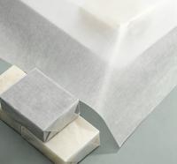 China 31g Waxed Paper Heavy Medium for Fruit Preservation and Deli Meat Wrapping for sale