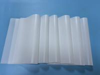 China 30g Glassine Paper Ultra Light High Density for Lightweight Release Liner for sale