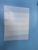 China 60g Glassine Paper High Density Double Sided Gloss for Tape Release Liner for sale