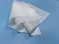 China 50g Glassine Paper Premium Grade for High-Speed Automatic Labeling for sale