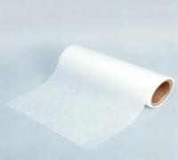 China 70g Glassine Paper Heavy Duty for Electronic Die-Cutting and Insulation Gaskets for sale