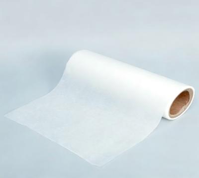 China 70g Glassine Paper Heavy Duty for Electronic Die-Cutting and Insulation Gaskets for sale