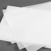 China 120g Butter Paper Maximum Strength for Industrial Applications and Rigid Packagingv for sale