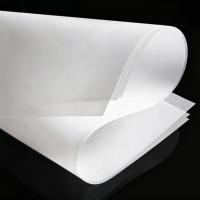 China 80g Butter Paper Robust General Grade for CAD Printing and Plate Making for sale