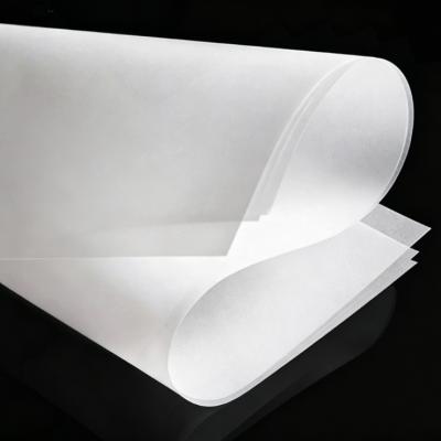 China 80g Butter Paper Robust General Grade for CAD Printing and Plate Making for sale