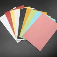 China 150g Butter Paper Super Heavy for Archival Wraps and Structural Crafts for sale