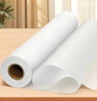 China 60g Tracing Paper Lightweight Balance for Design Tracing and DIY Lampshades for sale