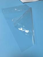 China Multi‑grade Cellophane Rollstock 33 - 60g For Versatile Packaging Lines for sale