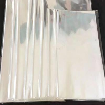 China Moisture Proof Cellophane for High Humidity Food and Pharmaceutical Packaging for sale