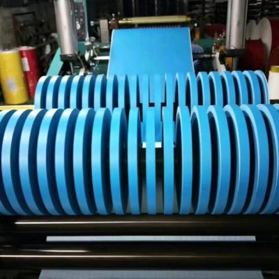 China Acid Free Archival Back Strip 85g for Museum Quality Book Preservation for sale