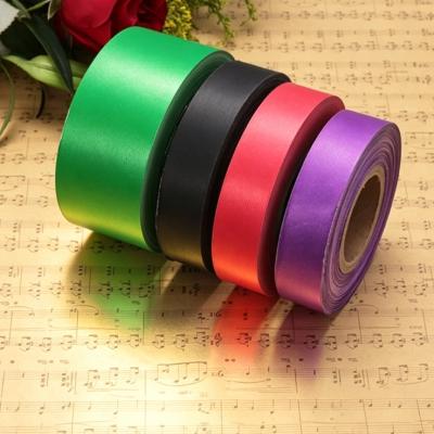 China High Fold Resistance Pure Paper Back Strip 80g for Exercise Books and Notebooks for sale