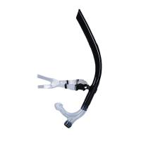 China Durable Underwater Breathing Pipe Breathing Tube For Diving Lightweight for sale