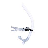 China Durable Underwater Breathing Pipe Breathing Tube For Diving Lightweight for sale