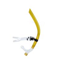 China Durable Underwater Breathing Pipe Breathing Tube For Diving Lightweight for sale