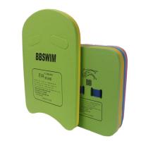 China Daremay Polyethylene Swimming Kickboard for Adults Kids Pool Workout Training Float for sale
