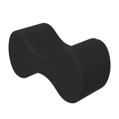 China Light Weight Waterproof Swimming Pull Buoy And Kick Board For Swim Training for sale