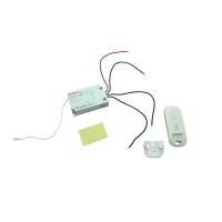 China ABS 0.3kg Pool Light Controller For Incandescent Lamp for sale
