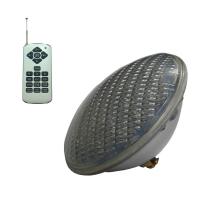 China Screw Terminal SMD2835 LED 22W LED PAR56 Bulb for sale