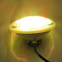 China Screw Terminal SMD2835 LED 22W LED PAR56 Bulb for sale