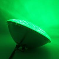 China Fountain Headlight 90lm/W 45W LED PAR56 Bulb for sale
