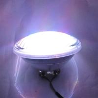 China Fountain Headlight 90lm/W 45W LED PAR56 Bulb for sale