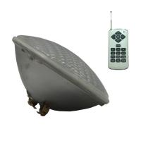 China 3420lm Swim Pool Light for sale