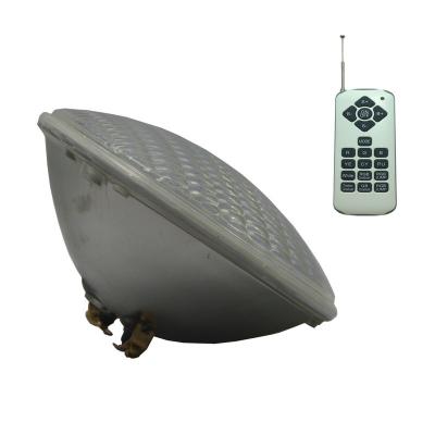 China 3420lm Swim Pool Light for sale