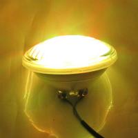 China 3420lm Swim Pool Light for sale
