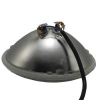 China Glass Material 90lm/W 50000h PAR56 Light Bulbs for sale