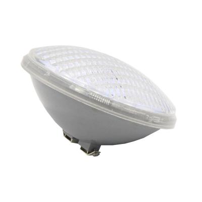 China Normal Swimming Pool 18W 96.6mm PAR56 Light Bulbs for sale