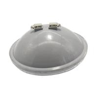 China Normal Swimming Pool 18W 96.6mm PAR56 Light Bulbs for sale