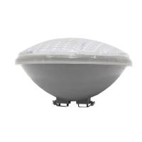 China Replacement 90lm/W LED PAR56 Bulb For 300W Halogen Bulb for sale