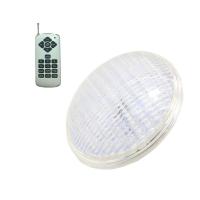 China Replacement 90lm/W LED PAR56 Bulb For 300W Halogen Bulb for sale
