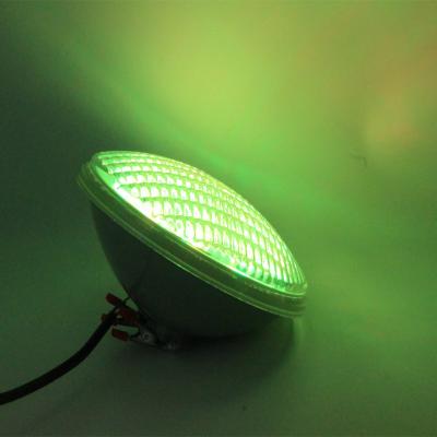 China Replacement 90lm/W LED PAR56 Bulb For 300W Halogen Bulb for sale