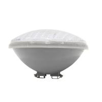 China Multi Color 54W Swim Pool Light For Fountain for sale